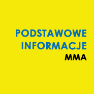 Spawanie MMA - spawanie elektrodą otuloną.